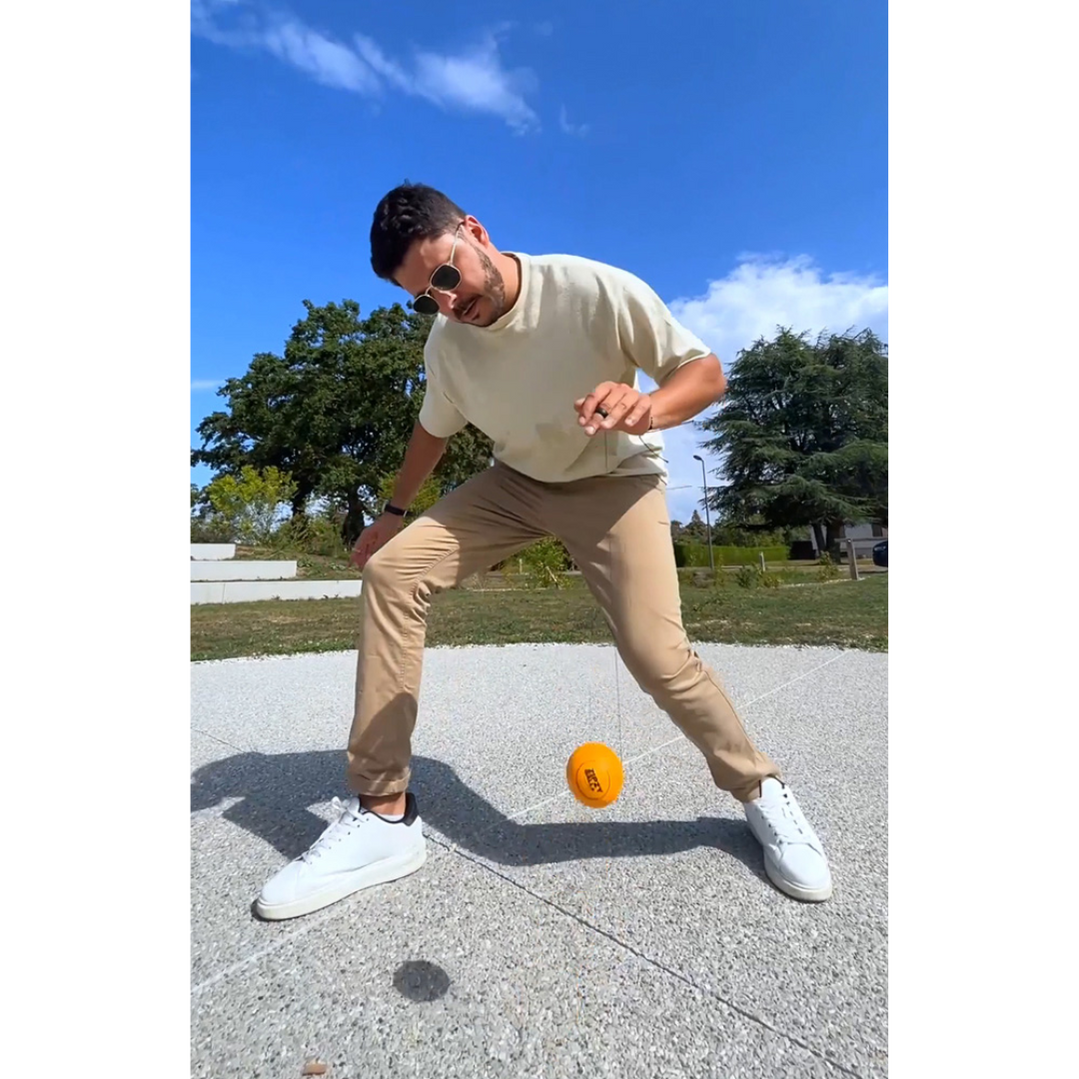 Snapdoodle Toys and Games - Local Toy Store Focused on Unplugged Play ...