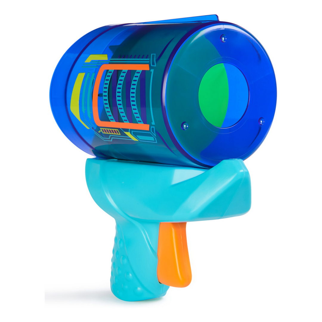 Snapdoodle Toys and Games - Local Toy Store Focused on Unplugged Play ...