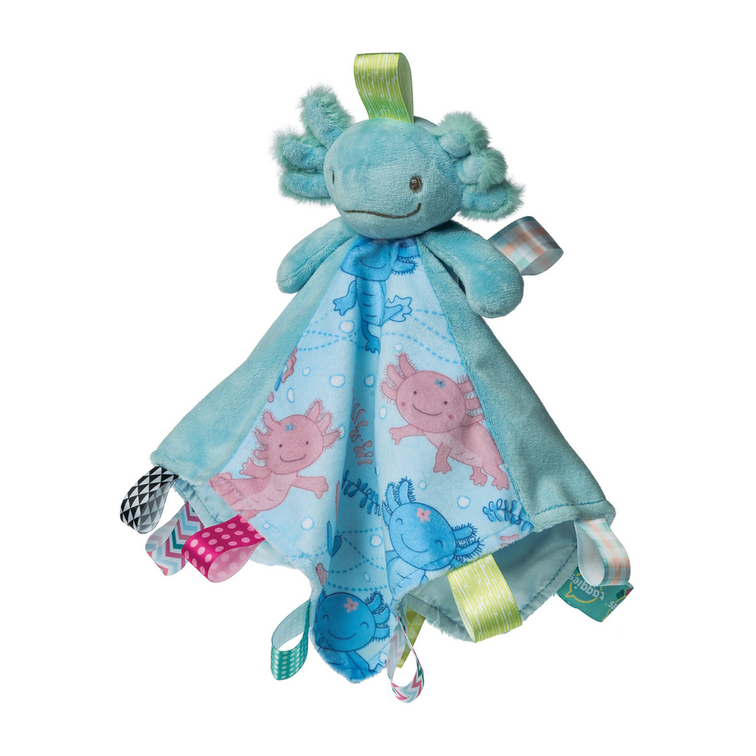 Snapdoodle Toys and Games - Local Toy Store Focused on Unplugged Play ...