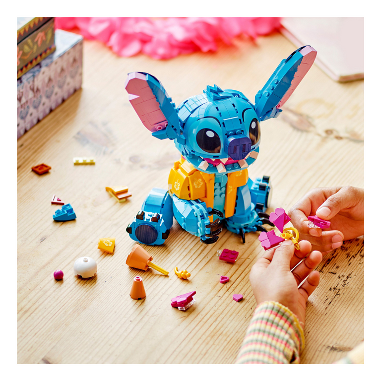 Snapdoodle Toys and Games - Local Toy Store Focused on Unplugged Play ...