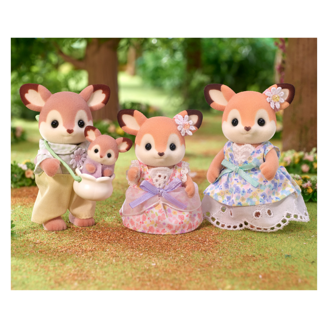 Snapdoodle Toys and Games - Local Toy Store Focused on Unplugged Play ...