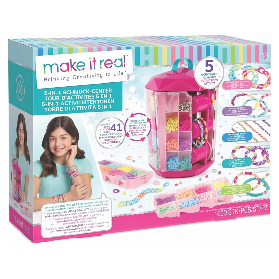 Snapdoodle Toys and Games - Local Toy Store Focused on Unplugged Play ...