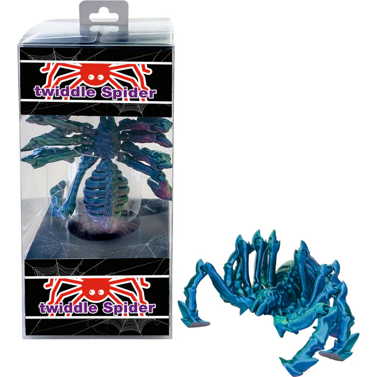 Zorbitz, Inc. USA — Snapdoodle Toys & Games