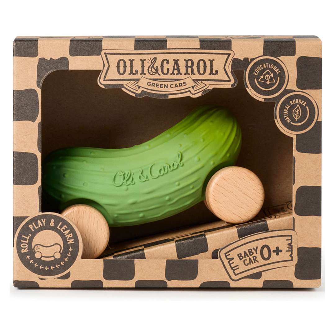 Snapdoodle Toys and Games - Local Toy Store Focused on Unplugged Play ...