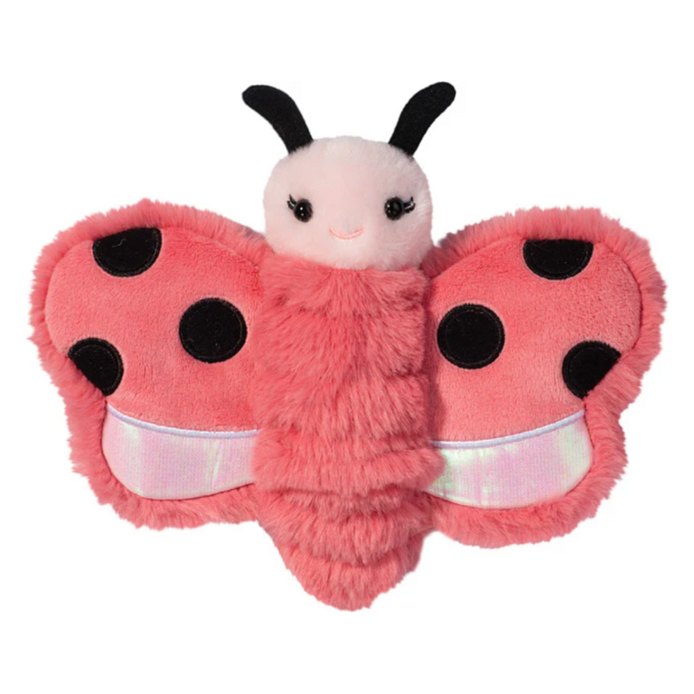 Snapdoodle Toys and Games - Local Toy Store Focused on Unplugged Play ...