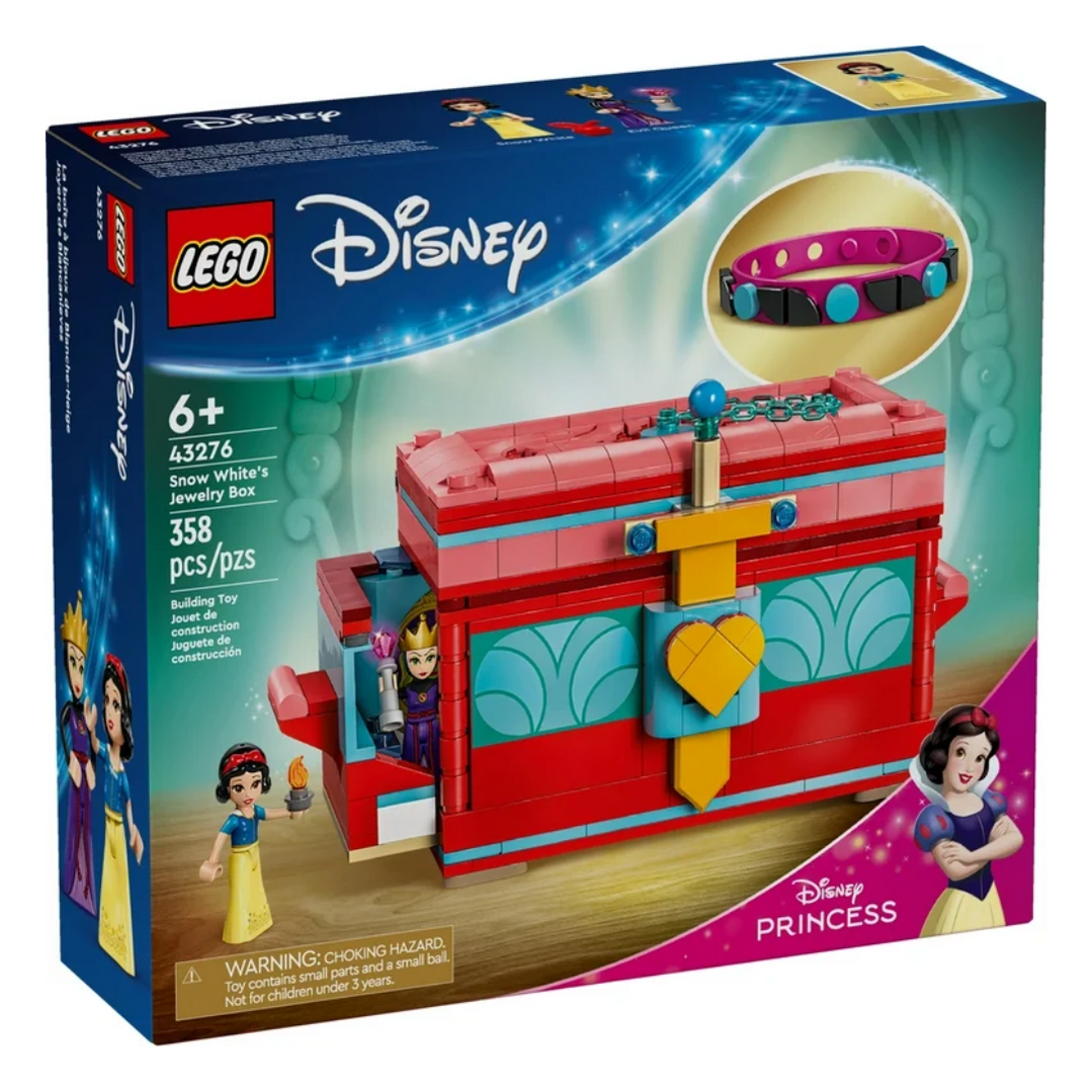 Snapdoodle Toys and Games - Local Toy Store Focused on Unplugged Play ...