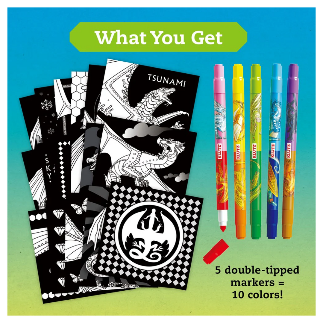 Snapdoodle Toys and Games - Local Toy Store Focused on Unplugged Play ...