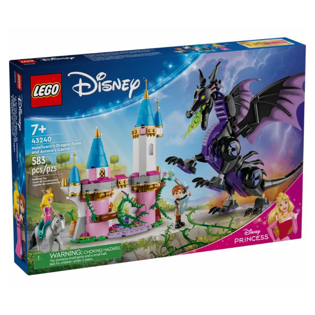 Snapdoodle Toys and Games - Local Toy Store Focused on Unplugged Play ...