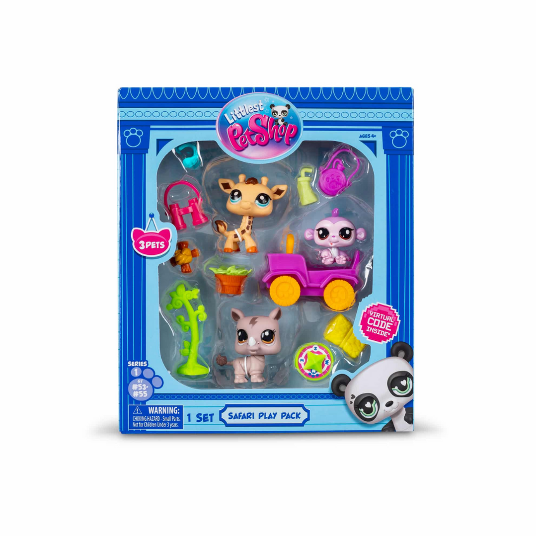 Snapdoodle Toys and Games - Local Toy Store Focused on Unplugged Play ...