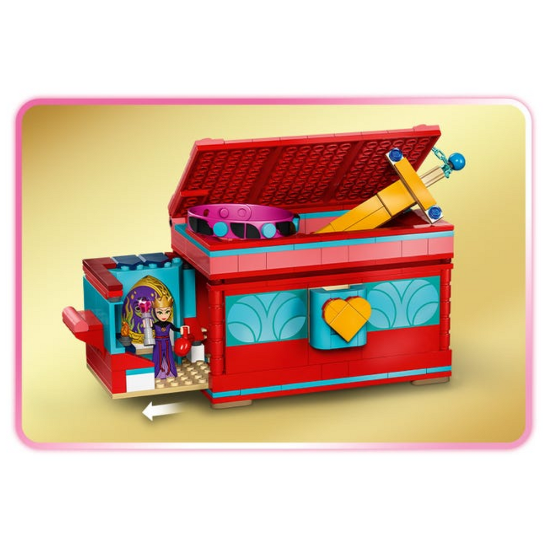 Snapdoodle Toys and Games - Local Toy Store Focused on Unplugged Play ...