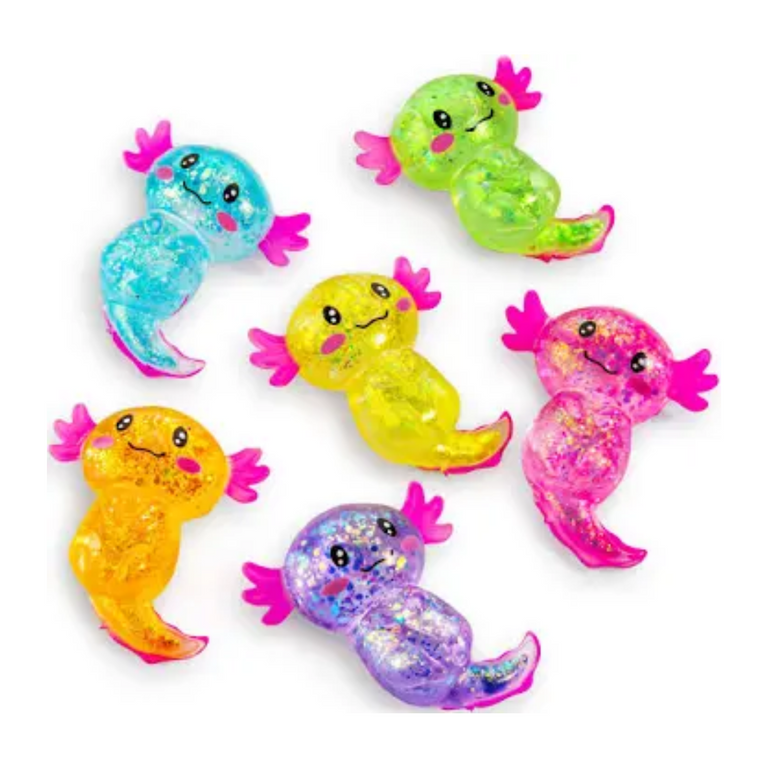 Zorbitz, Inc. USA — Snapdoodle Toys & Games