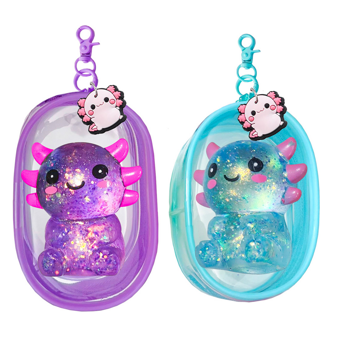 Zorbitz, Inc. USA — Snapdoodle Toys & Games