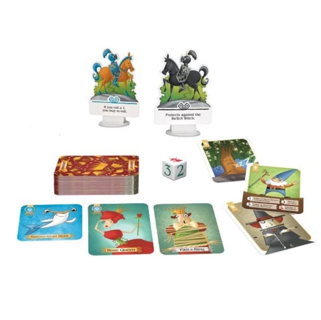 Snapdoodle Toys and Games - Local Toy Store Focused on Unplugged Play ...