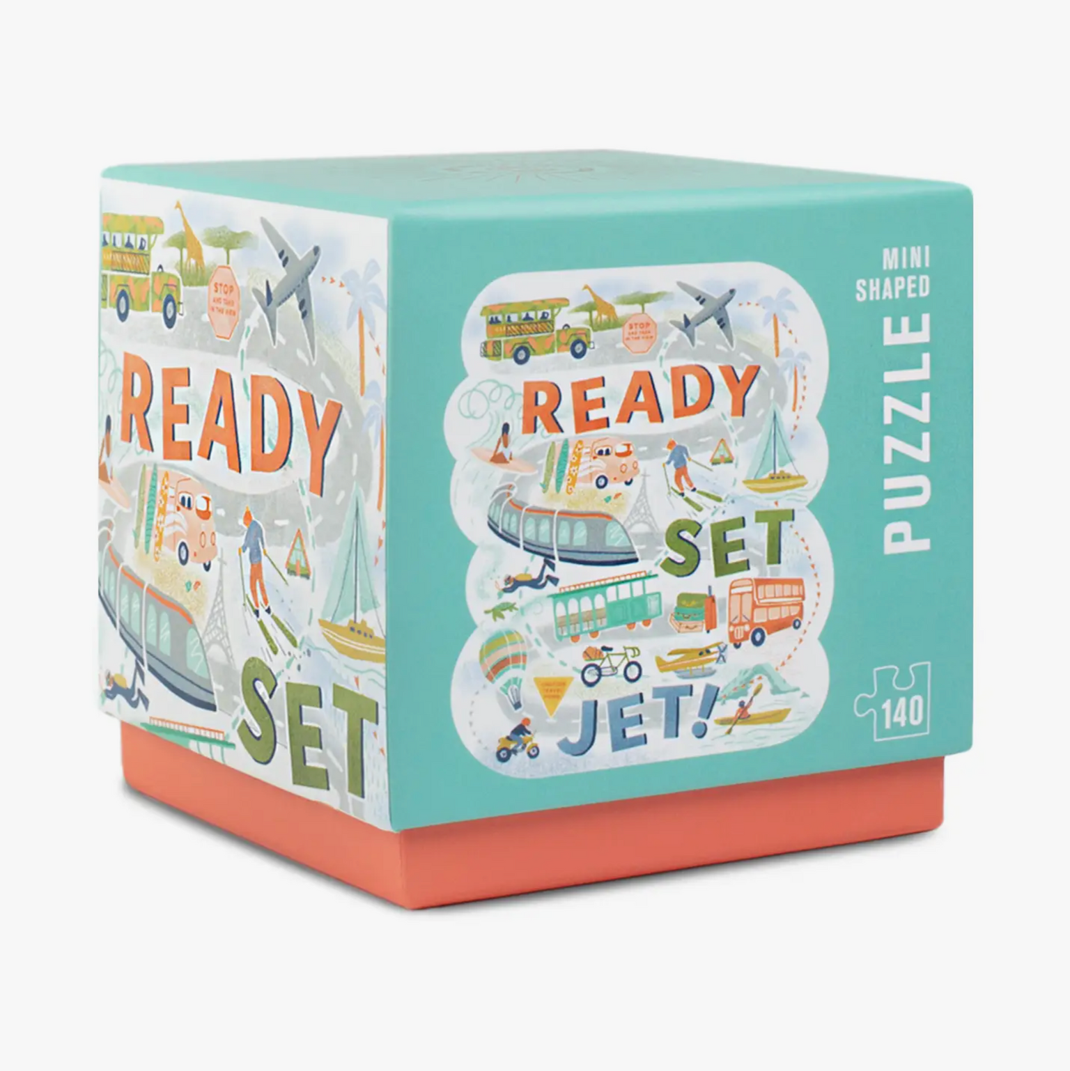 Snapdoodle Toys and Games - Local Toy Store Focused on Unplugged Play ...