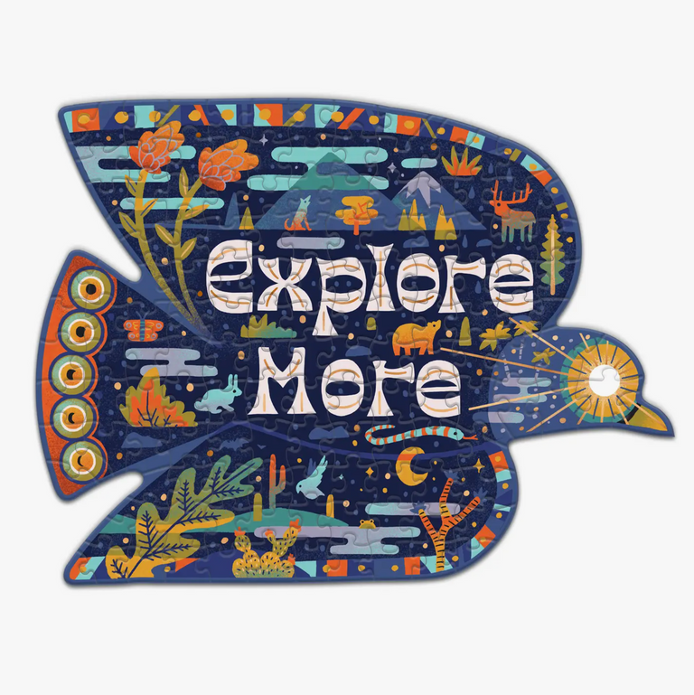 Snapdoodle Toys and Games - Local Toy Store Focused on Unplugged Play ...