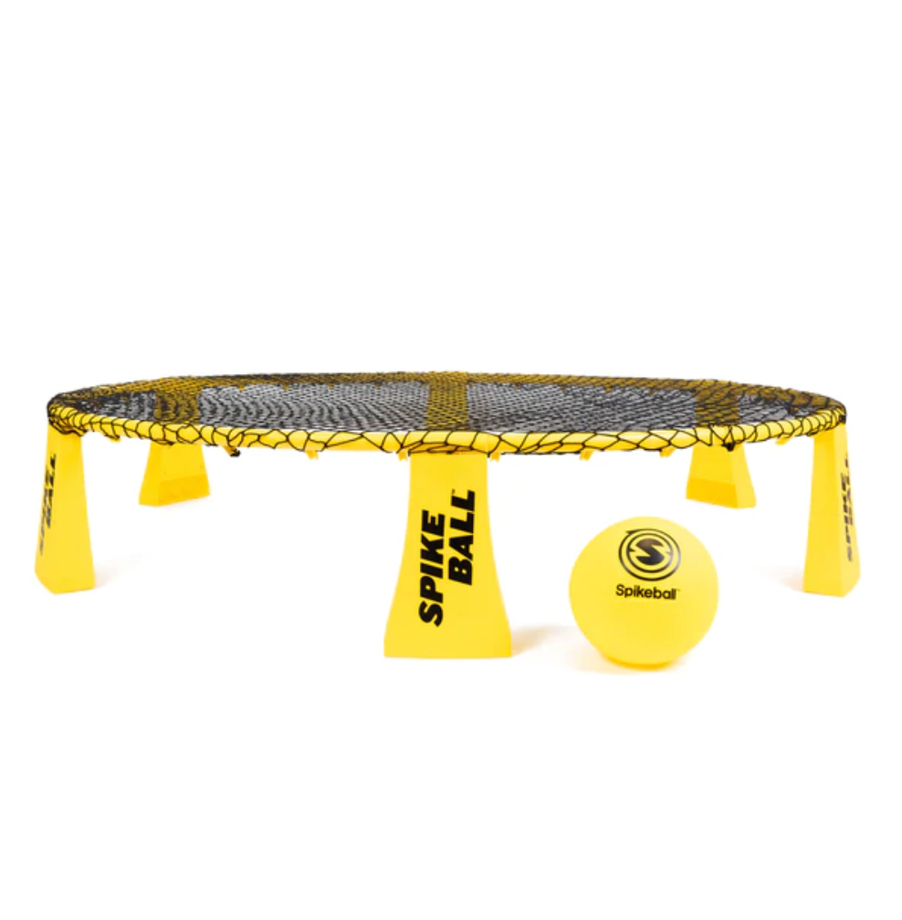 Spikeball 45in Rookie Set — Snapdoodle Toys & Games