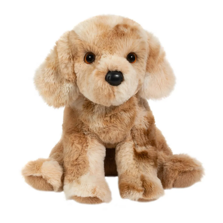 Snapdoodle Toys and Games - Local Toy Store Focused on Unplugged Play ...