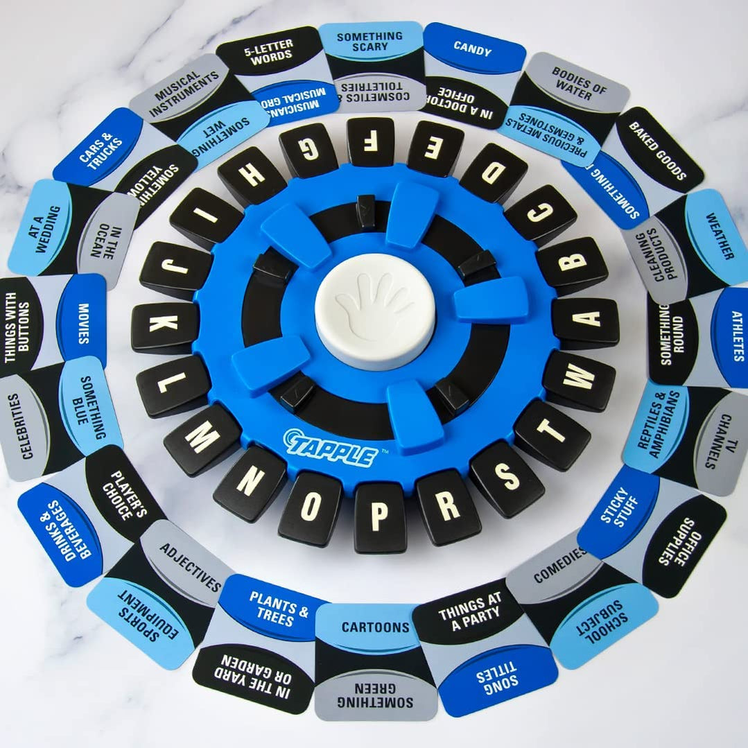 Snapdoodle Toys and Games - Local Toy Store Focused on Unplugged Play ...