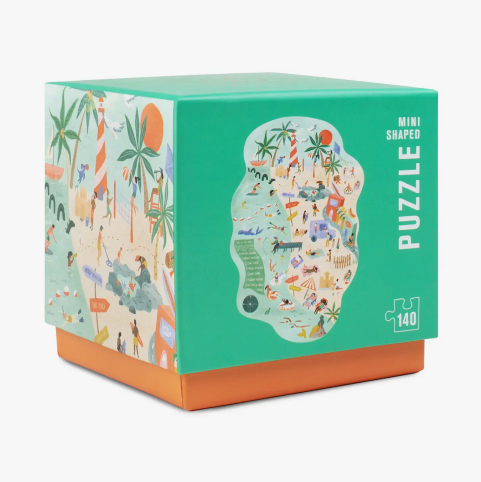 Snapdoodle Toys and Games - Local Toy Store Focused on Unplugged Play ...