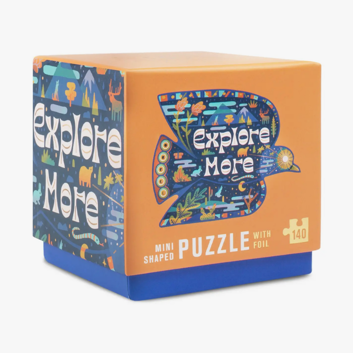 Snapdoodle Toys and Games - Local Toy Store Focused on Unplugged Play ...