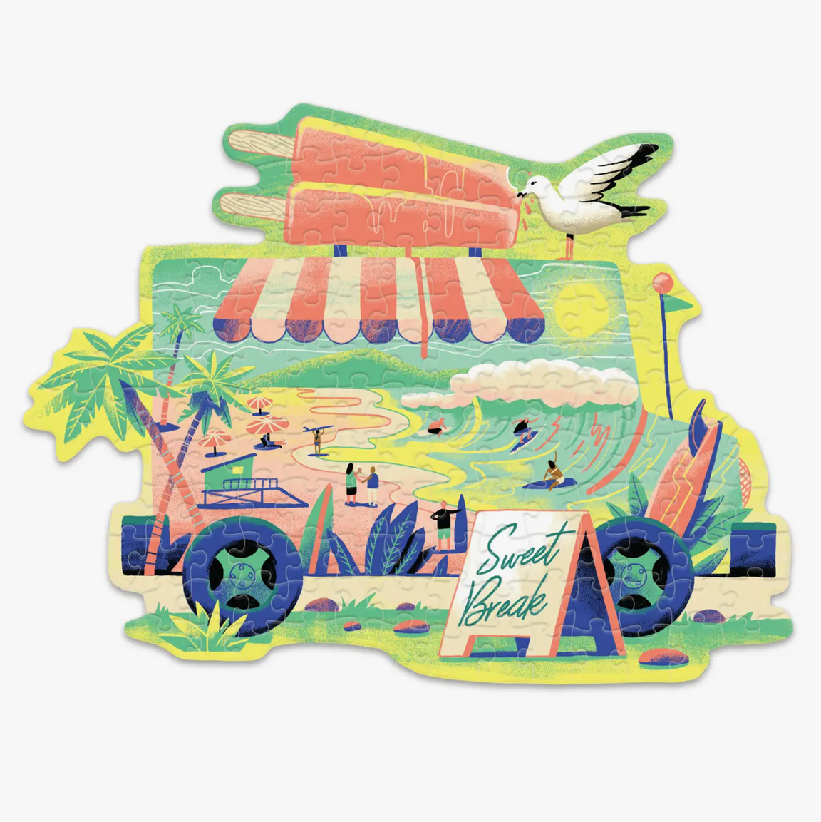 Snapdoodle Toys and Games - Local Toy Store Focused on Unplugged Play ...