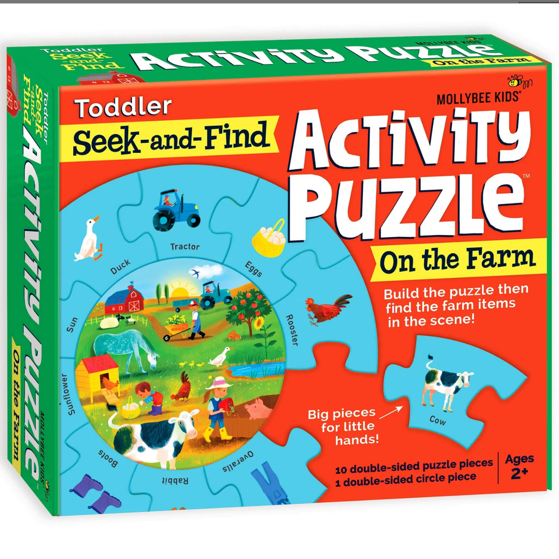 Snapdoodle Toys and Games - Local Toy Store Focused on Unplugged Play ...