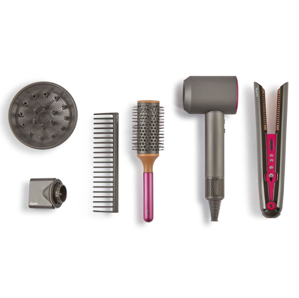 Dyson Supersonic Styling Set — Snapdoodle Toys & Games