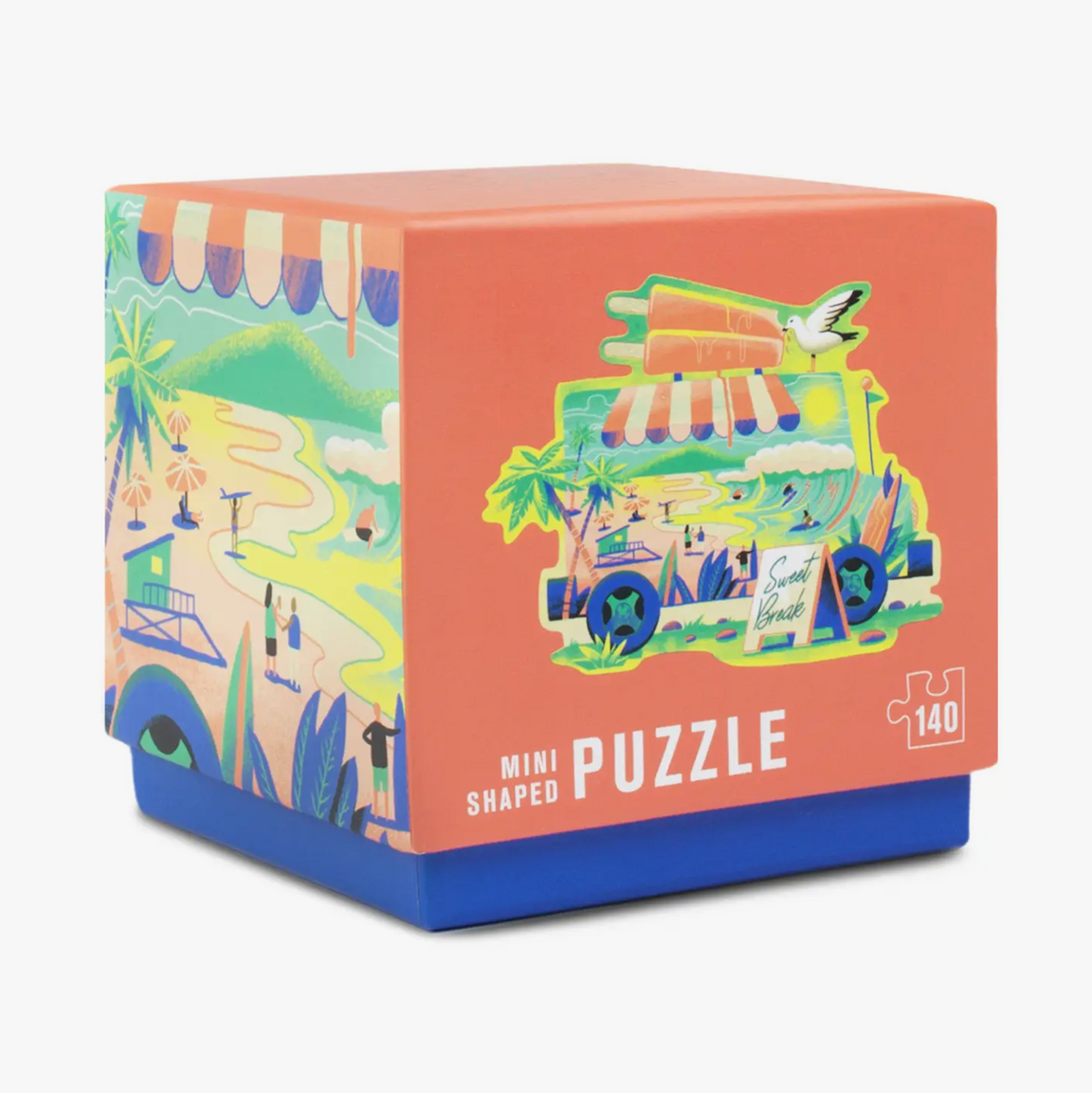 Snapdoodle Toys and Games - Local Toy Store Focused on Unplugged Play ...