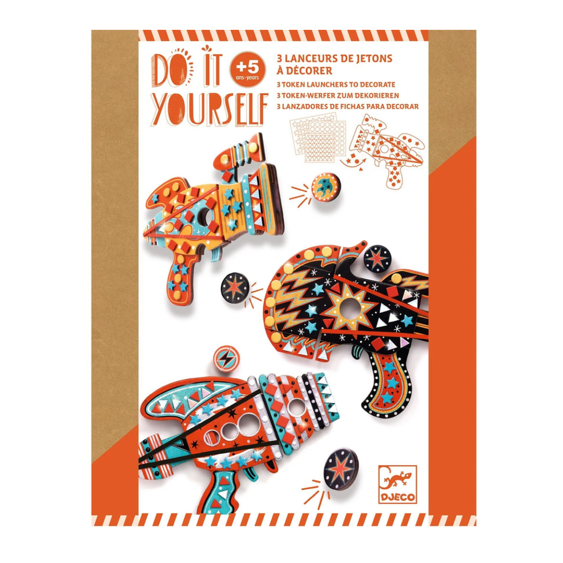 Snapdoodle Toys and Games - Local Toy Store Focused on Unplugged Play ...