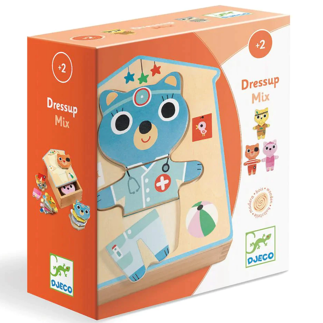 Snapdoodle Toys and Games - Local Toy Store Focused on Unplugged Play ...